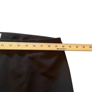 Laura | Pants & Jumpsuits | Laura Plus Size 6 Dress Pantscareer Pants ...